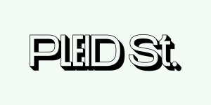 Pleid St Reviews | View Portfolios | DesignRush