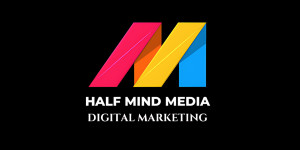 Half Mind Media Reviews and Clients | DesignRush