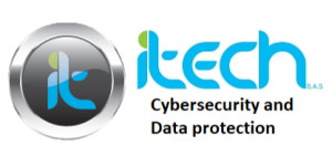 ITECH S.A.S Reviews and Clients | DesignRush