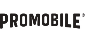 Promobile Marketing Reviews and Clients | DesignRush