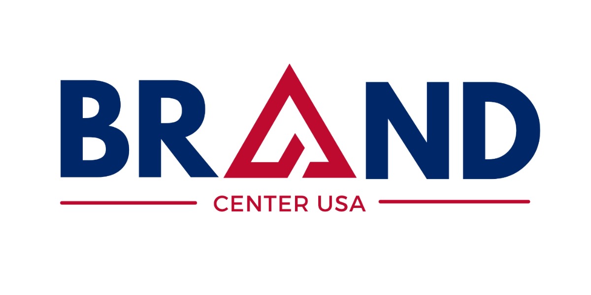 Brand Center USA Reviews | View Portfolios | DesignRush