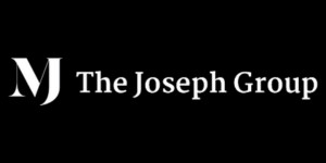 The Joseph Group Reviews and Clients | DesignRush