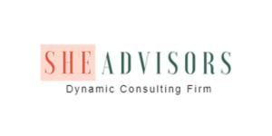 She Advisors Collective Reviews and Clients | DesignRush