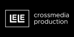 LeLe Reviews and Clients | DesignRush