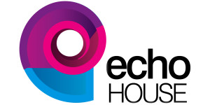EchoHouse Reviews and Clients | DesignRush