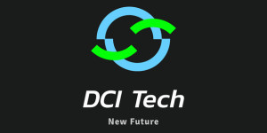 DCI Tech Reviews and Clients | DesignRush