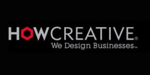 HOW Creative Reviews and Clients | DesignRush