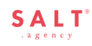SALT.agency Reviews and Clients | DesignRush