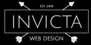 Invicta Enterprises Reviews | View Portfolios | DesignRush