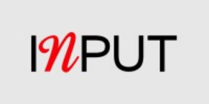 INPUT Communications Reviews and Clients | DesignRush