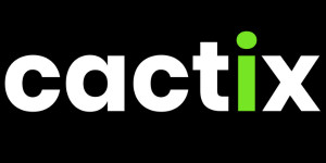 Cactix Reviews and Clients | DesignRush