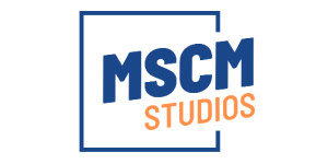 MSCM Studios Reviews | View Portfolios | DesignRush
