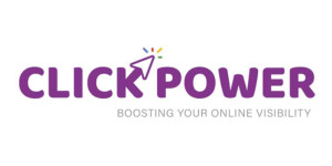 ClickPower Reviews and Clients | DesignRush
