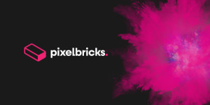 Pixelbricks Design | London Reviews and Clients | DesignRush