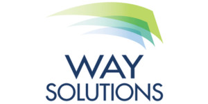 Way Solutions Reviews and Clients | DesignRush
