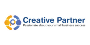Creative Partner Reviews and Clients | DesignRush