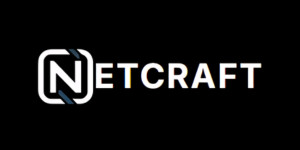 Netcraft Digital SRL Reviews and Clients | DesignRush