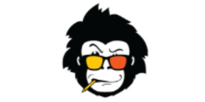 Branding Idiots Reviews and Clients | DesignRush