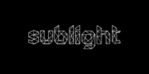 Sublight Reviews and Clients | DesignRush