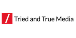 Tried and True Media Reviews and Clients | DesignRush