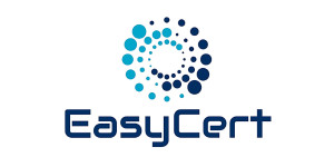 Easycert Reviews and Clients | DesignRush