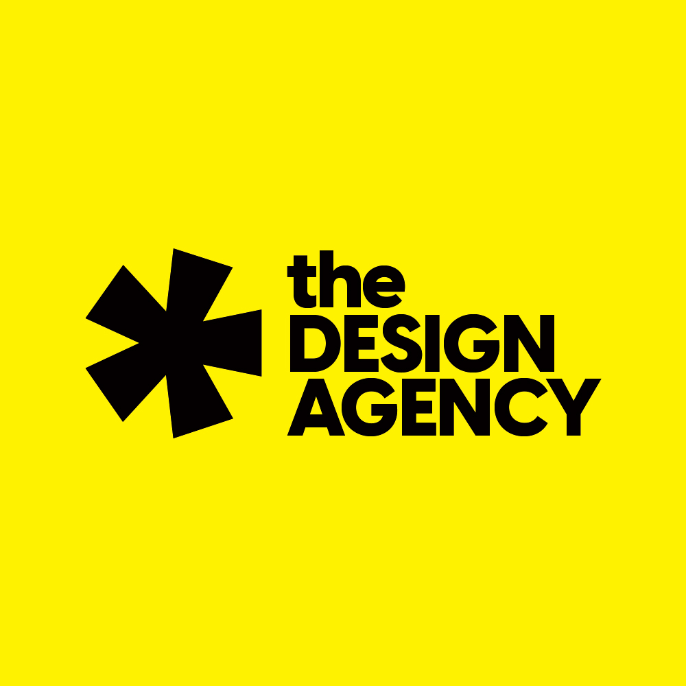 the Design Agency Reviews | View Portfolios | DesignRush