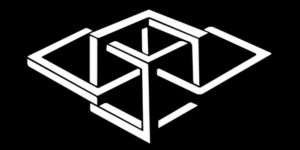 Siege Reviews and Clients | DesignRush