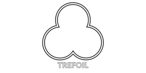 Trefoil Studio Reviews and Clients | DesignRush