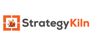 Strategy Kiln Reviews and Clients | DesignRush