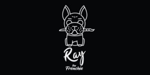 Ray the Frenchie Reviews and Clients | DesignRush