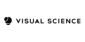 Visual Science Reviews and Clients | DesignRush