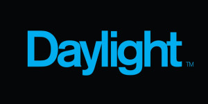 Daylight Reviews and Clients | DesignRush