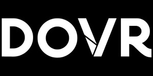 DOVR Media Reviews and Clients | DesignRush