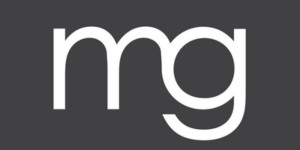 Morgan Grey Reviews and Clients | DesignRush