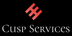 CUSP SERVICES Reviews and Clients | DesignRush