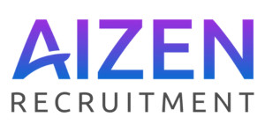 Aizen recruitment Reviews and Clients | DesignRush