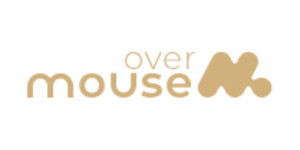 MouseOver Reviews and Clients | DesignRush