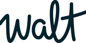 Walt Reviews and Clients | DesignRush