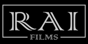 Rai Films Reviews and Clients | DesignRush