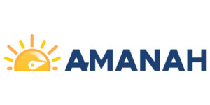 Amanah Tech Reviews and Clients | DesignRush
