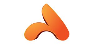 Artimization Reviews | View Portfolios | DesignRush