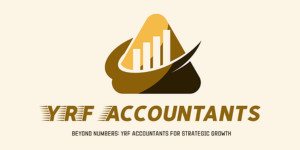 YRF Accountants Reviews and Clients | DesignRush