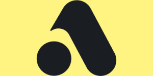 Attentive Reviews and Clients | DesignRush