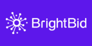 BrightBid Reviews and Clients | DesignRush