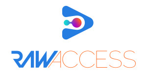 Raw Access Media Reviews and Clients | DesignRush