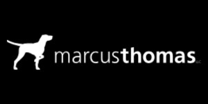 Marcus Thomas Reviews and Clients | DesignRush