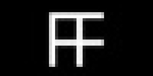 FRED & FARID Reviews and Clients | DesignRush