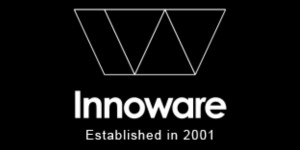 Innoware Reviews and Clients | DesignRush