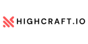 HighCraft.io Reviews and Clients | DesignRush