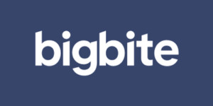 Big Bite Reviews and Clients | DesignRush